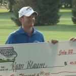 One way to be confident...