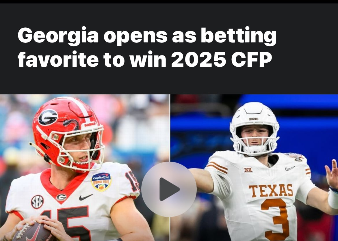 Proof that the PROCESS is MORE important than the RESULT | 2025