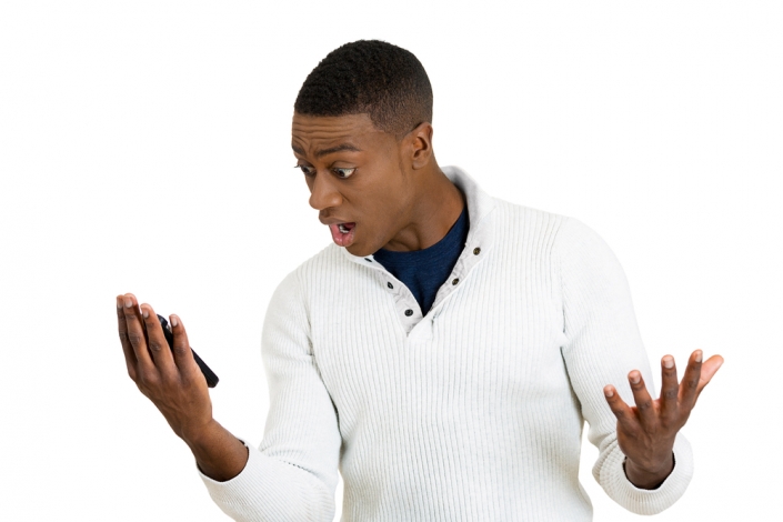 How To Not Feel Bad About Yourself (INFOGRAPHIC) | 2026