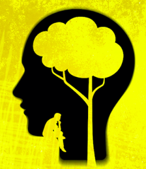 4 Best Mental Tips For Building Patience Skills