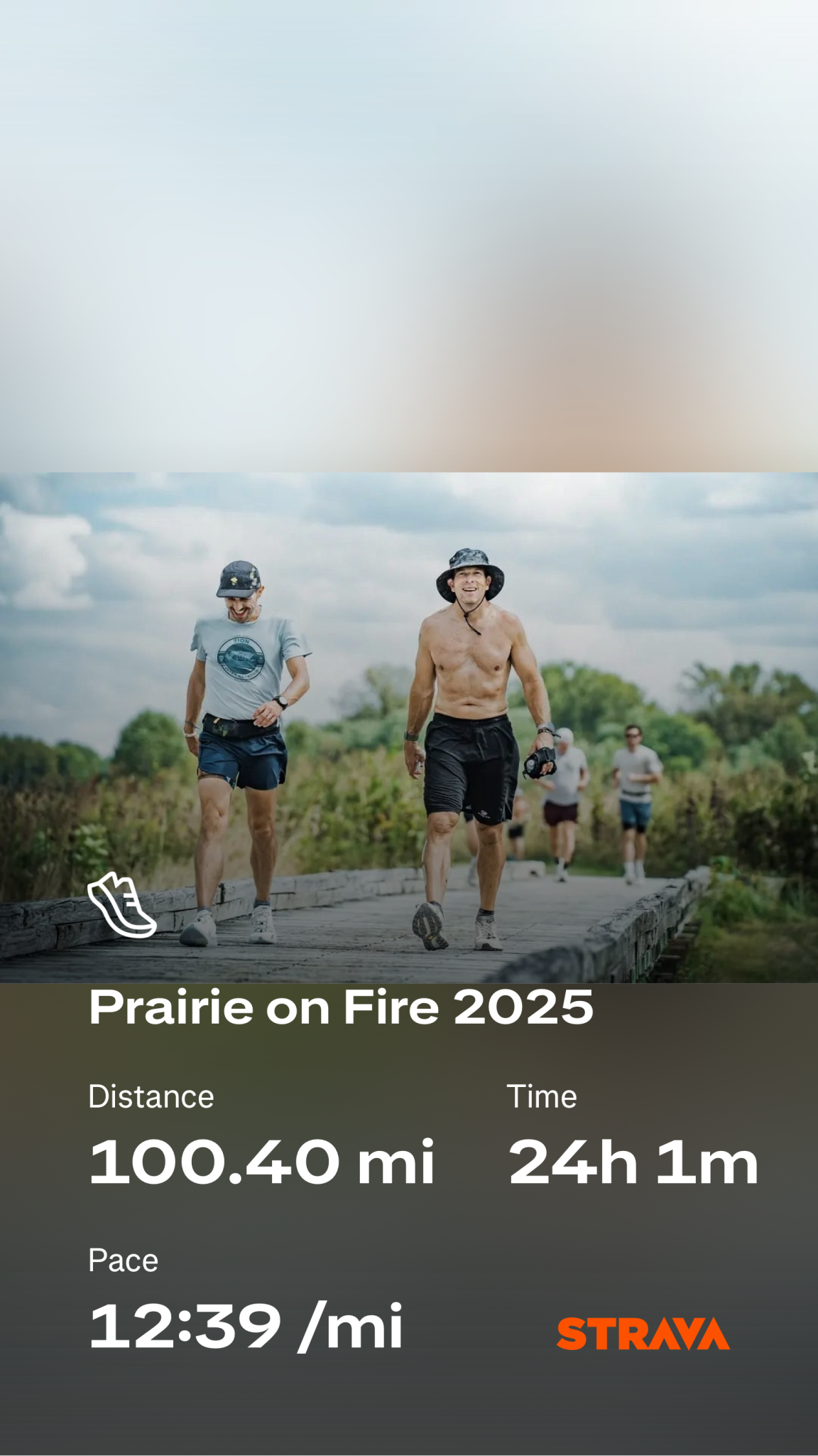 15 Real Life Examples of Patience | DRB & Associates