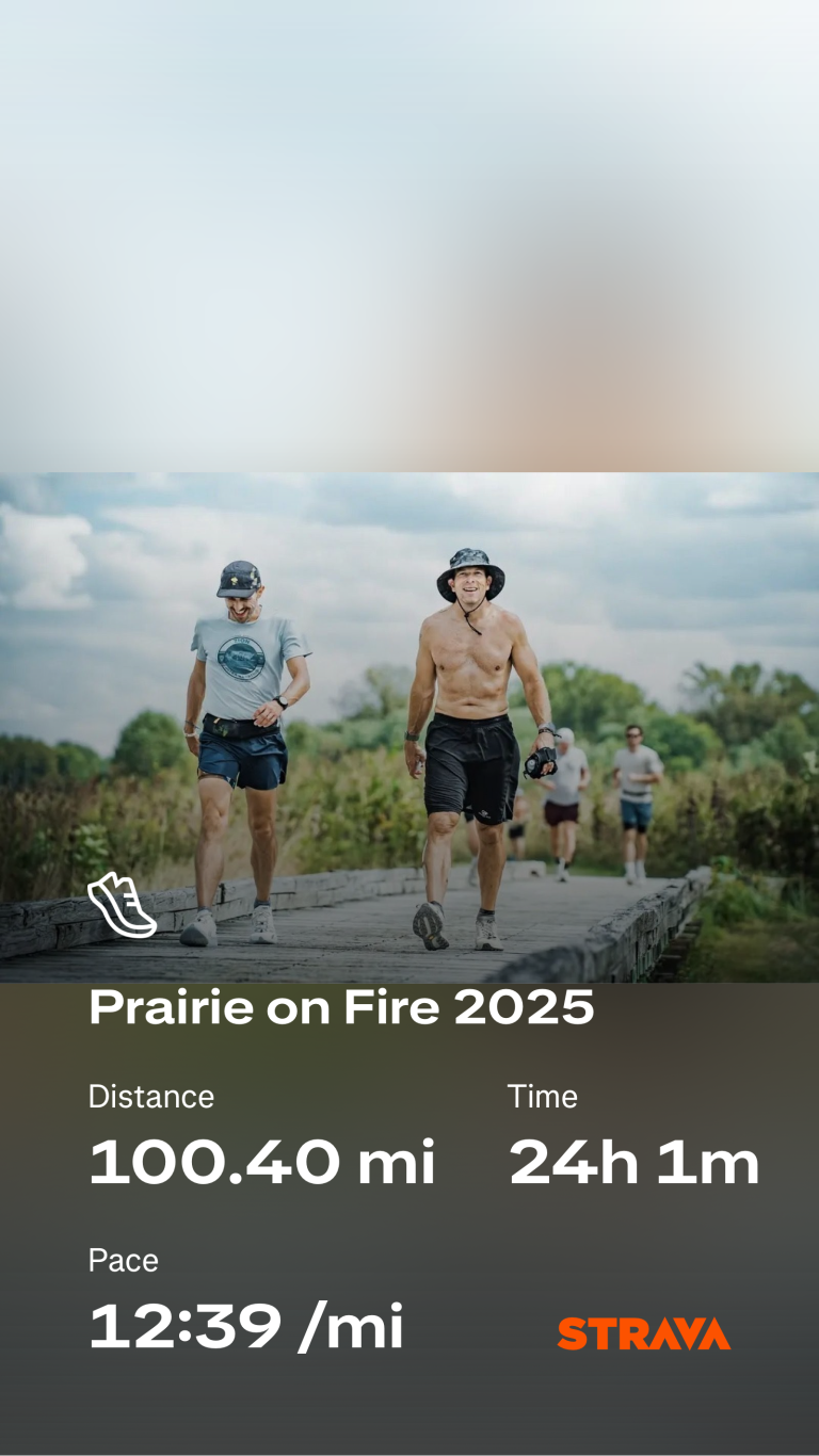 15 Real Life Examples of Patience | DRB & Associates